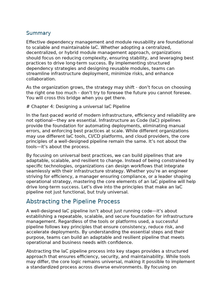 Jet Devops Cookbook CGP | PDF | Computer Security | Security