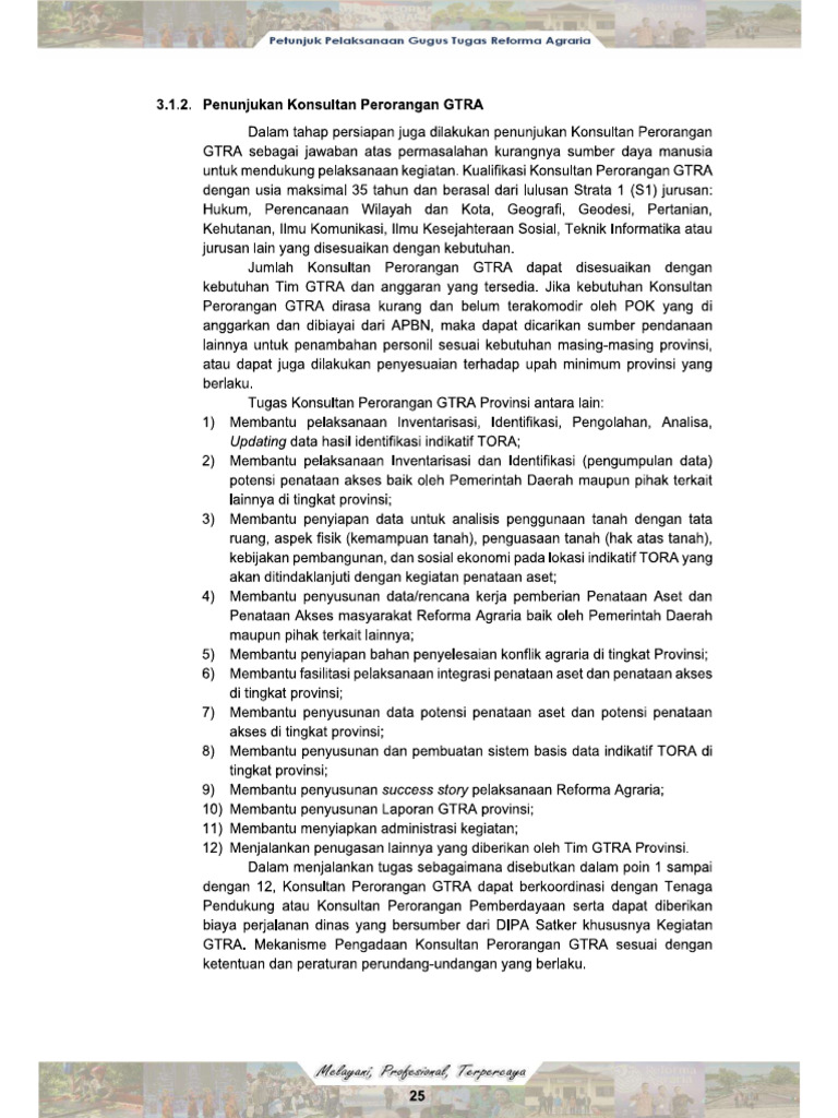 Uraian Singkat | PDF