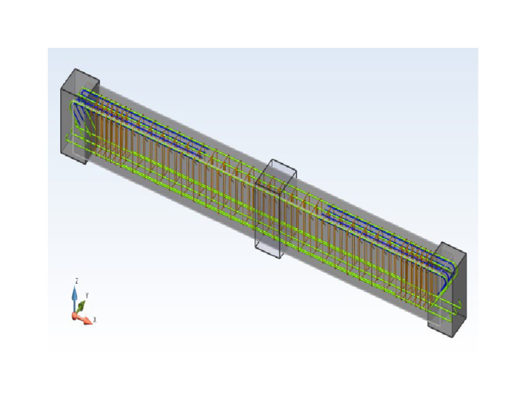 CHAINAGE BAS MICH | PDF