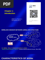 Nozomi NS1R and RS1R Specs Overview | PDF