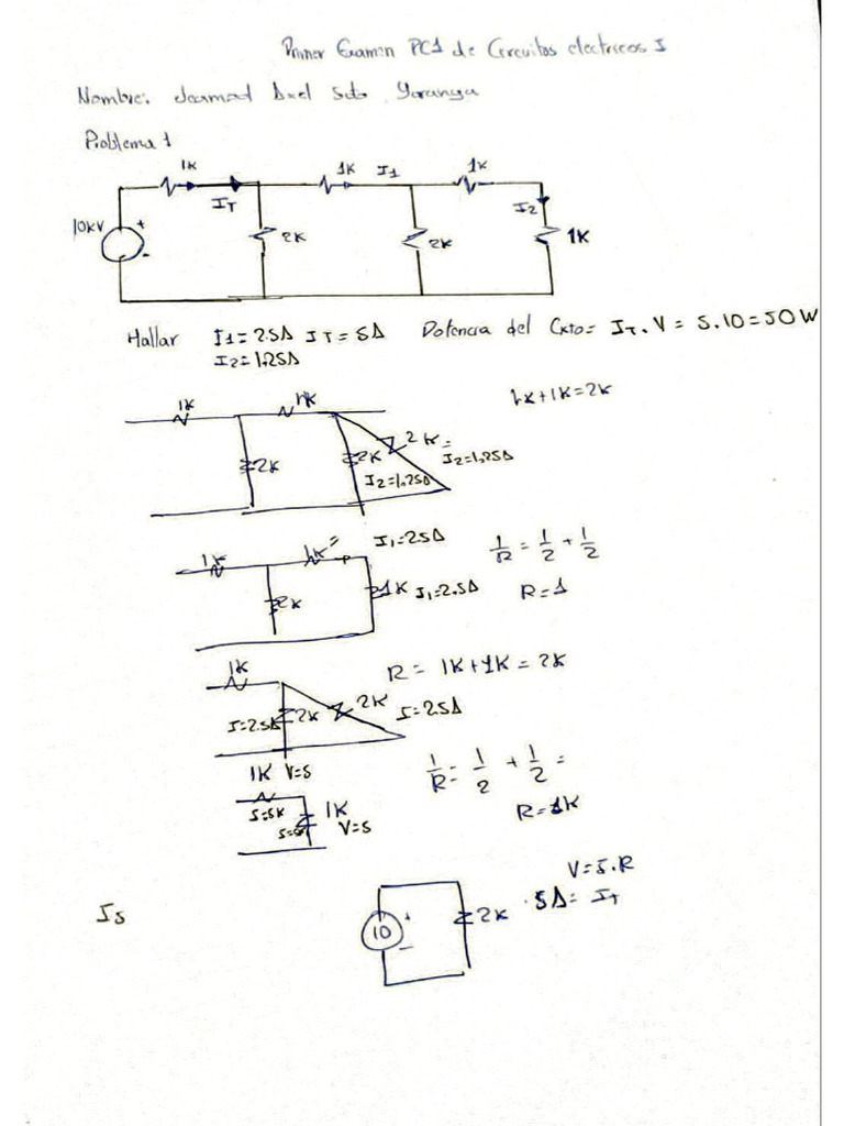 PC de Ci1 Axel Soto | PDF