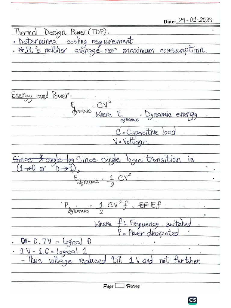 CA Chapter 1 Numericals CW | PDF