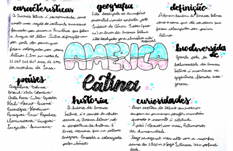 Design Sem Nome - 20250423 - 060010 - 0000 | PDF