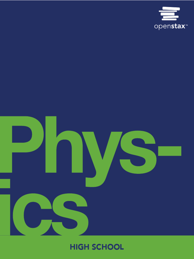 Physics Book 2 | PDF | Physics | Acceleration