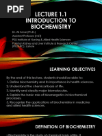 Essential Biochemistry, 5th Edition PDF | PDF | Metabolism | Biochemistry