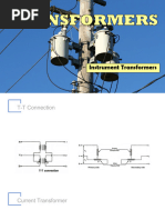 Employee Bio Data Form Format in Word | PDF | Business
