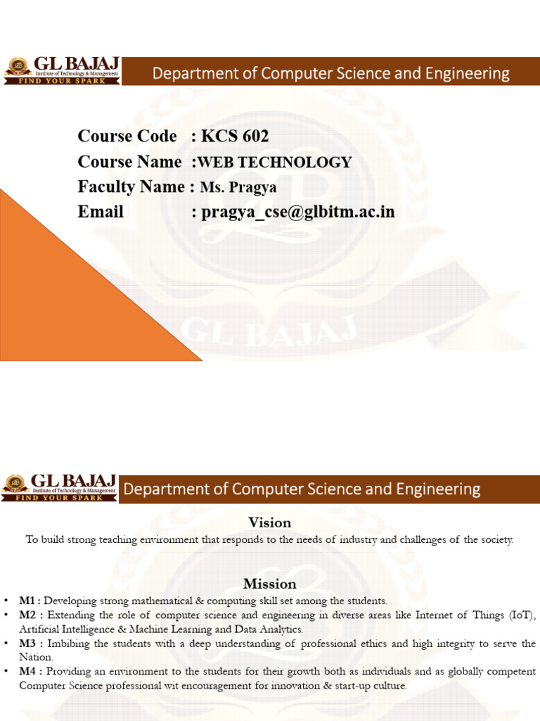 Unit-01 - Abstraction, Encapsulation, Scanner Class, Array | PDF | Class (Computer Programming ...