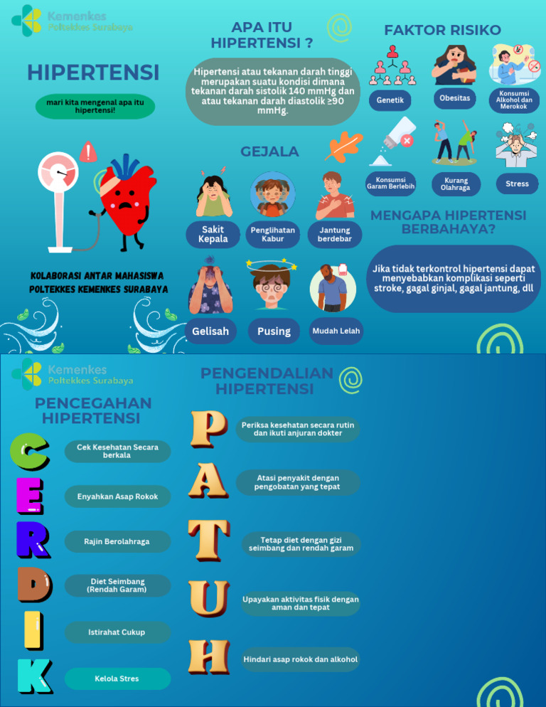 Green Illustrative Mental Health Brochure-1 | PDF