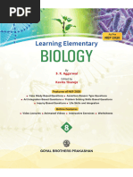 Herbs Dungeons & Dragons - D&D 5e | PDF | Trees | Plants