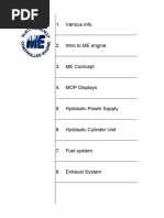 B W 11g95me C Manpm 00 3257 n2 - RZ | PDF