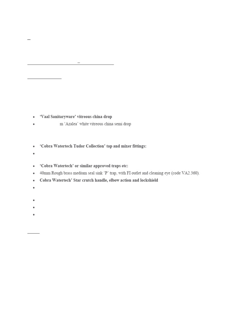 Composite Rate Build Up | PDF | Door | Concrete