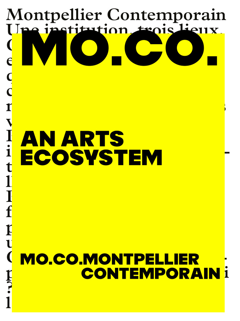 MO - Co - Presentation | PDF