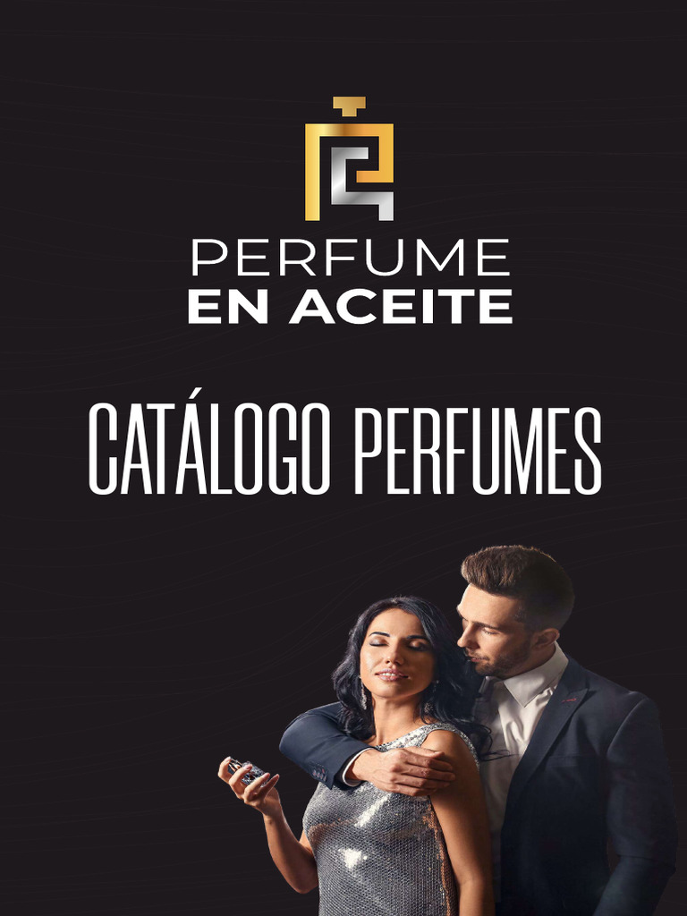 Catalogo Genercico Marzo 24c | PDF