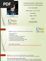 Guia de Uso Squirrel SQL | PDF | SQL | Microsoft Windows