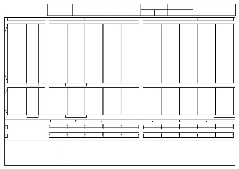 VN630 16MAR CGKSGN - Graphical LIR Edno 1 - 250316 - 124058 | PDF