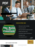 Sajhr Style Guide | PDF | Human Rights | Quotation Mark