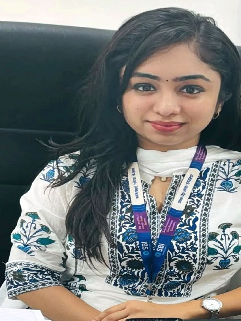 Scanned 20250416-1142 | PDF