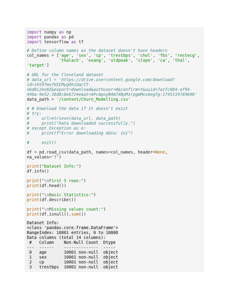 vertopal.com_Mlt_ann_lab_2_ | PDF | Data | Computer Programming