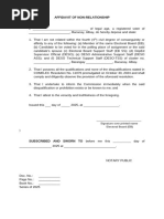 BIR Form No. 2550M | PDF | Taxes | Value Added Tax