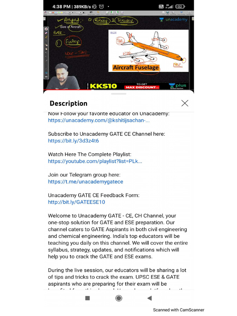 Airport Engineering | PDF