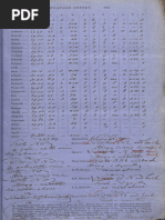 Assignment Marks Form Parat Download AIOU Allama Iqbal Open University ...