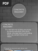 Solid Block Size Chart (4, 6, 8 Inch Block Size) - Buildpro Store | PDF ...