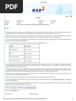 Latham Expansion Joint Cover Specifications | PDF | Structural Steel | Wall