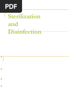 USP-NF 1229 | PDF | Sterilization (Microbiology) | Calibration