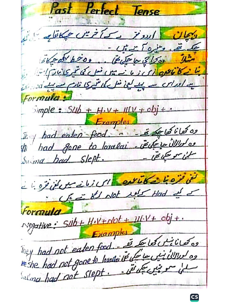 Tences_15_scribed 3 | PDF