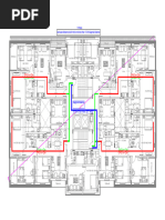 IBC Chapter 10: Means of Egress Guidelines | PDF | Stairs | Door