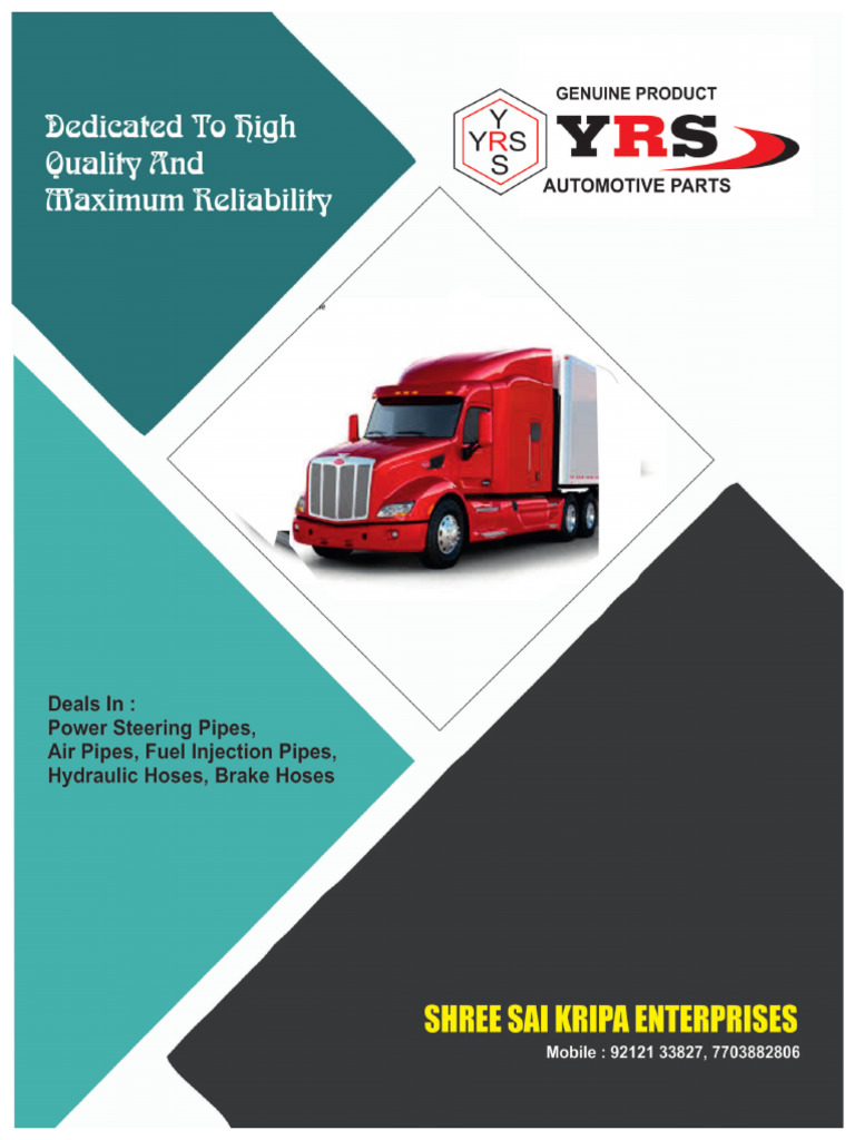 Yrs New | PDF