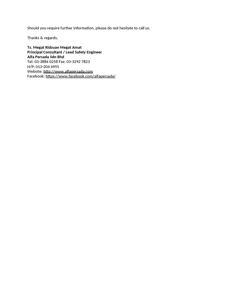 A A Sign and Name For Micr Outlook | PDF