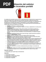 AVF 60 GOLD Vacuum Oil Data Sheet | PDF | Viscosity | Vacuum