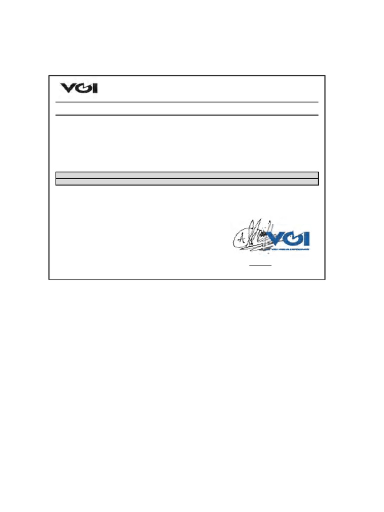 (Dikompres)Voi- Slip Gaji Ronald Tanamas SEPTEMBER 2023 | PDF