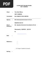 OPSD 3120.100 Rev#2 Nov2010 | PDF