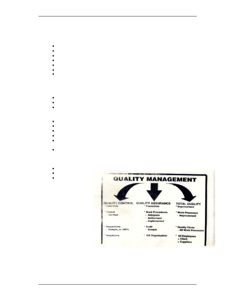 For Progress Monitoring and Control, Work Supervision and Quality ...