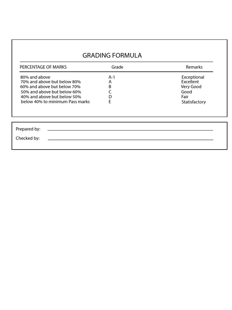 104 Gram Paperr Backside | PDF