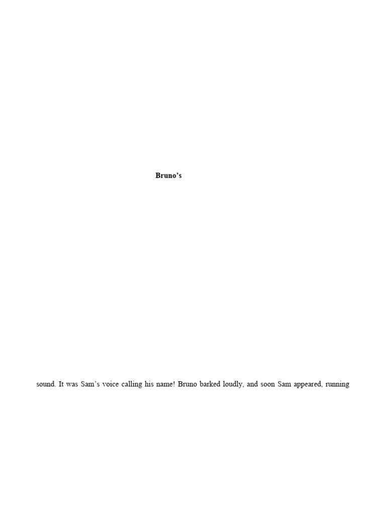 Class VI English Sample Paper | PDF | Linguistics