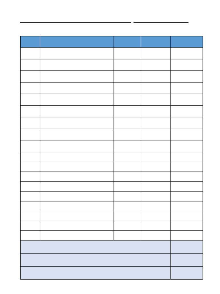 Electrical Materials | PDF