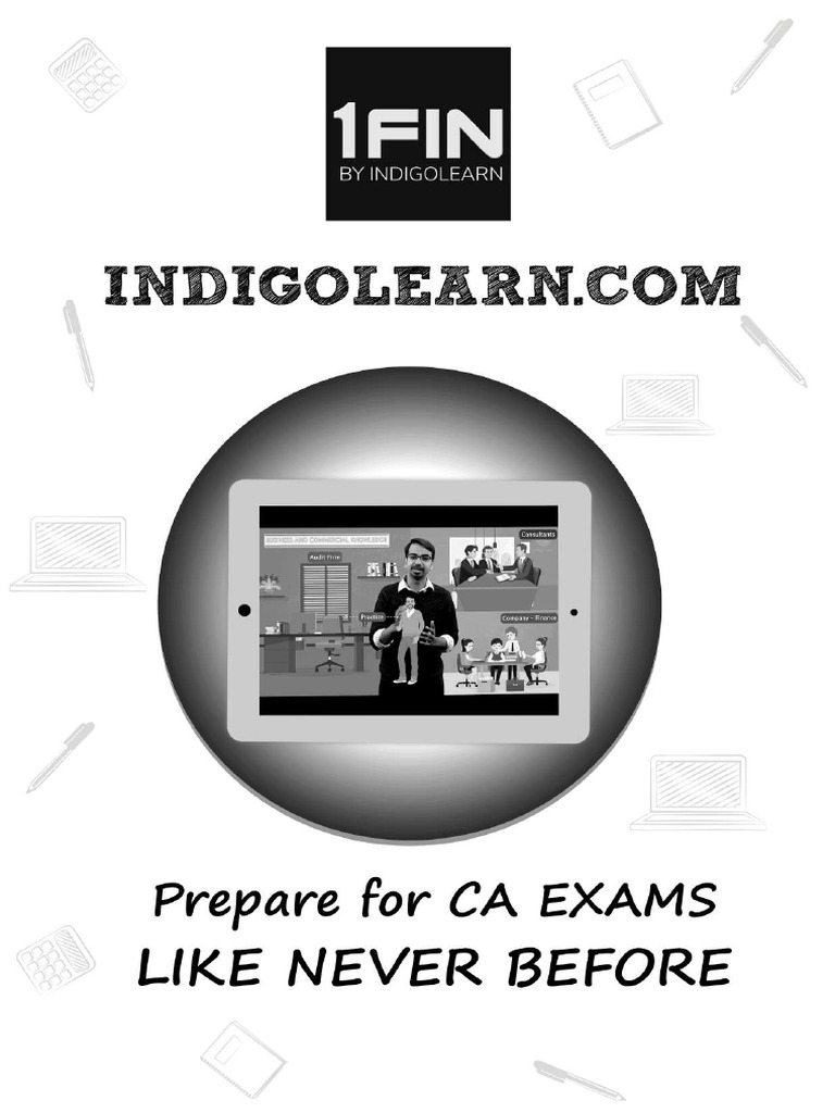 Audit Question Bank 2025 | PDF | Audit | Accounting