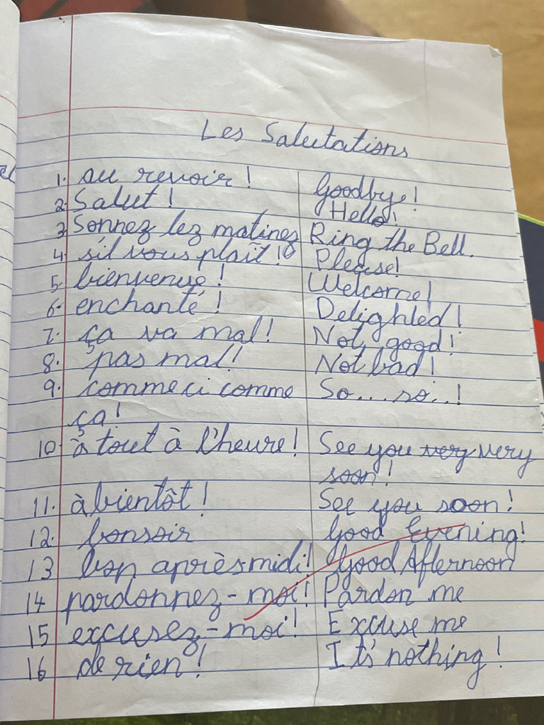 Assignment Docs | PDF