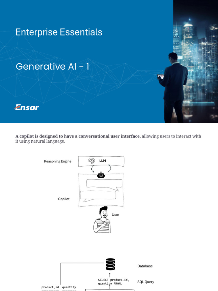 GenAI_1721600125 1 | PDF