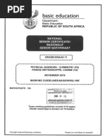 Grade 12 CAT Practical Assessment Guide | PDF | Databases | Spreadsheet
