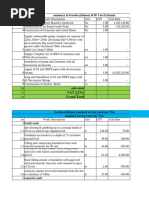Installation Reference Method Codes BS7671 | PDF | Cable | Building ...