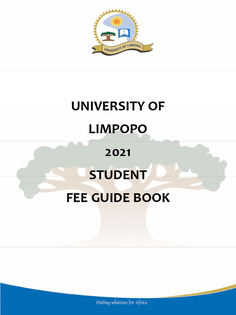 2021 Fee Booklet | PDF | Payments | Banks