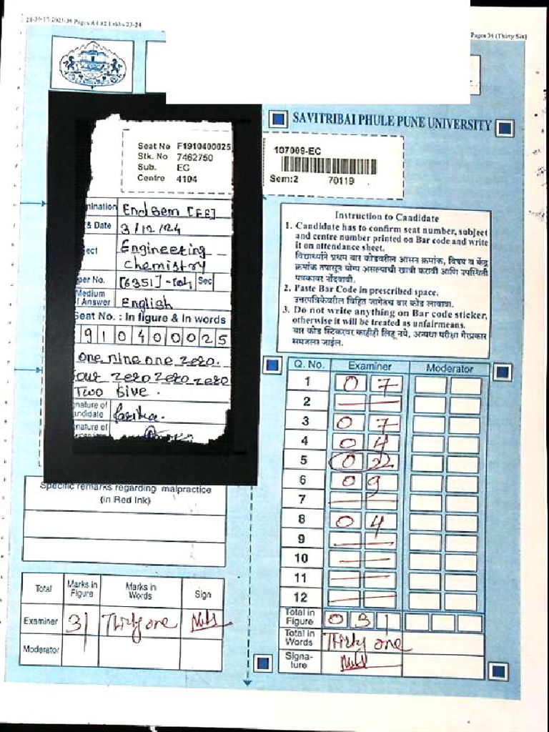 Download Photocopy | PDF