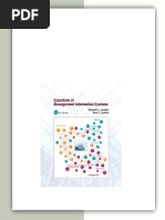 Cot 3 - Tle Ict Week 6 | PDF | Spreadsheet | Microsoft Excel