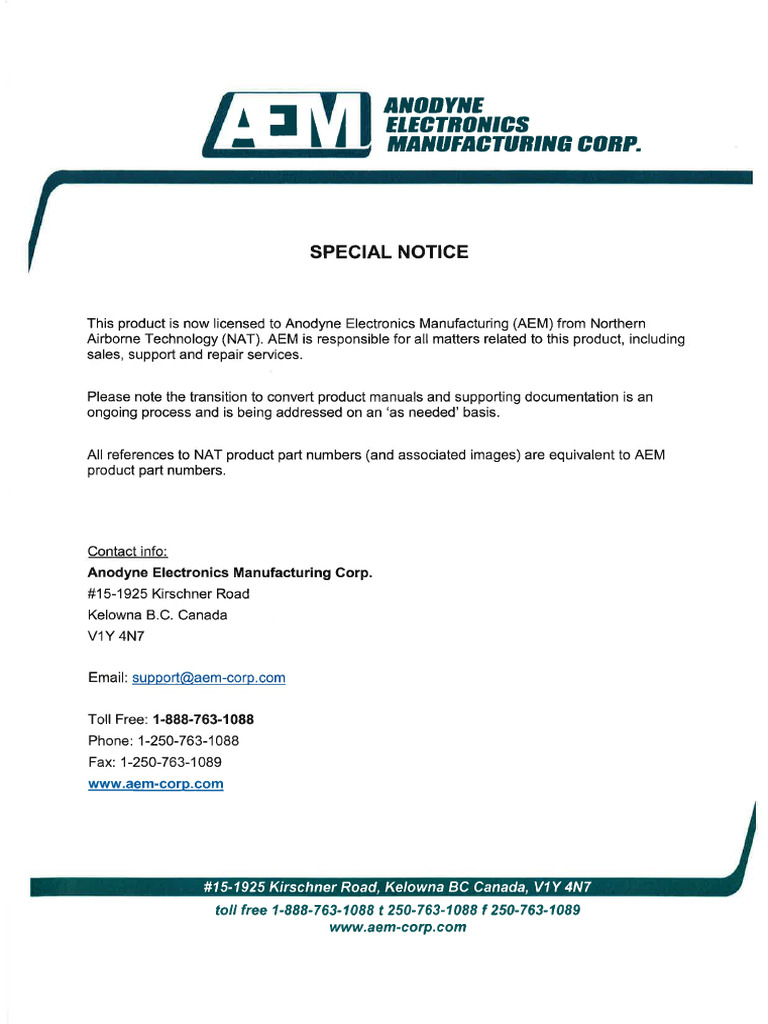 A21l901526041205 | PDF | Backlight | Electrical Connector