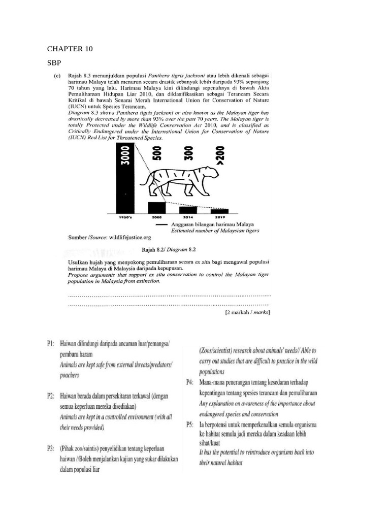 Chapter 10 | PDF