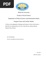 OSHA 1910.140 - Personal Fall Protection Systems | PDF